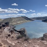 Duncan's Ridge, Colorado - 159 Reviews, Map | AllTrails