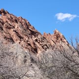 Carpenter Peak Trail, Colorado - 3,341 Reviews, Map | AllTrails