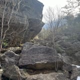 Square Ledge in Pinkham Notch, New Hampshire - 546 Reviews, Map | AllTrails
