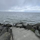 Discovery Park and Lighthouse Loop, Washington - 6,409 Reviews, Map ...