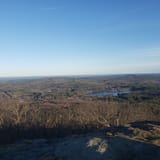 Mount Watatic, Massachusetts - 1,508 Reviews, Map | AllTrails