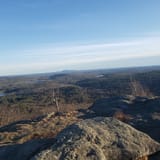 Mount Watatic, Massachusetts - 1,508 Reviews, Map | AllTrails