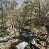 Zoar Trail, Connecticut - 2,148 Reviews, Map | AllTrails
