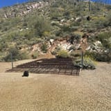 Dixie Mine Trail, Arizona - 147 Reviews, Map | AllTrails