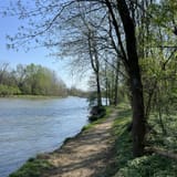 Mad River Recreation Trail, Ohio - 134 Reviews, Map | AllTrails