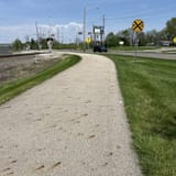 Mad River Recreation Trail, Ohio - 173 Reviews, Map | AllTrails