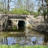 Mad River Recreation Trail, Ohio - 173 Reviews, Map | AllTrails