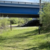 Mad River Recreation Trail, Ohio - 134 Reviews, Map | AllTrails