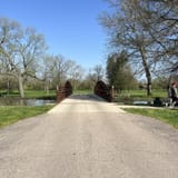 Mad River Recreation Trail, Ohio - 134 Reviews, Map | AllTrails