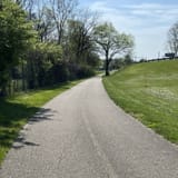Mad River Recreation Trail, Ohio - 134 Reviews, Map | AllTrails