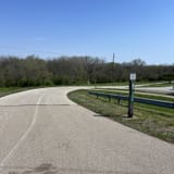 Mad River Recreation Trail, Ohio - 134 Reviews, Map | AllTrails