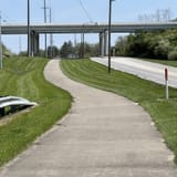Mad River Recreation Trail, Ohio - 173 Reviews, Map | AllTrails