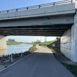 Mad River Recreation Trail, Ohio - 134 Reviews, Map | AllTrails