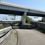 Mad River Recreation Trail, Ohio - 137 Reviews, Map | AllTrails