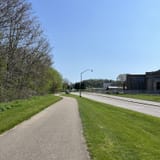 Mad River Recreation Trail, Ohio - 137 Reviews, Map | AllTrails
