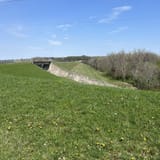 Mad River Recreation Trail, Ohio - 137 Reviews, Map | AllTrails