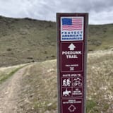 Keystone Canyon Trail, Nevada - 1,213 Reviews, Map | AllTrails