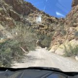 Box Canyon OHV Trail, Arizona - 617 Reviews, Map | AllTrails