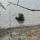 Flat Fork Ridge Trail, Ohio - 1,215 Reviews, Map | AllTrails