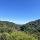 Inspiration Point Loop, California - 4,206 Reviews, Map | AllTrails