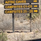 Aztec Cave Trail, Texas - 1,571 Reviews, Map | AllTrails