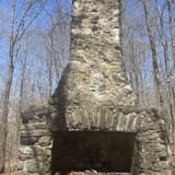 Mount Tom Tower Trail, Connecticut - 294 Reviews, Map | AllTrails