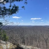 Mount Tom Tower Trail, Connecticut - 294 Reviews, Map | AllTrails