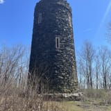 Mount Tom Tower Trail, Connecticut - 294 Reviews, Map | AllTrails