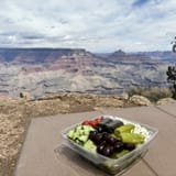 Shoshone Point, Arizona - 1,855 Reviews, Map | AllTrails