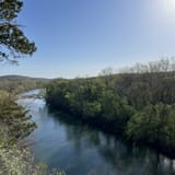 Oak Ridge Trail, Missouri - 171 Reviews, Map | AllTrails