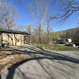 Oak Ridge Trail, Missouri - 180 Reviews, Map | AllTrails