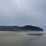 Bayocean Peninsula, Oregon - 710 Reviews, Map | AllTrails