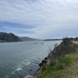 Bayocean Peninsula, Oregon - 710 Reviews, Map | AllTrails