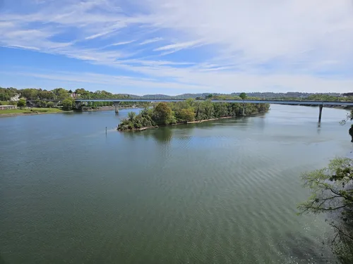 Best Hikes and Trails in Lupton City | AllTrails