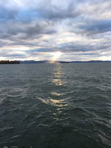 Best Hikes and Trails in Red Rocks Park | AllTrails