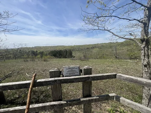 Best Walking Trails in Gray Summit | AllTrails