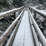 Ira Spring Memorial Trail, Washington - 2,014 Reviews, Map | AllTrails