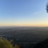 Henninger Flats Trail, California - 2,823 Reviews, Map | AllTrails