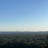 Henninger Flats Trail, California - 2,823 Reviews, Map | AllTrails