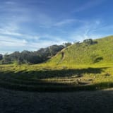 Overlook and Round Top Loop, California - 1,735 Reviews, Map | AllTrails