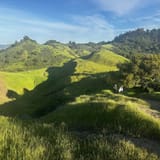 Overlook and Round Top Loop, California - 1,735 Reviews, Map | AllTrails