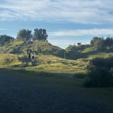 Overlook and Round Top Loop, California - 1,735 Reviews, Map | AllTrails