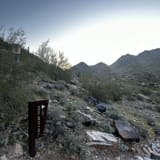 Freedom Trail (#302), Arizona - 4,387 Reviews, Map | AllTrails