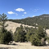 Canyon Loop, Colorado - 1,470 Reviews, Map | AllTrails