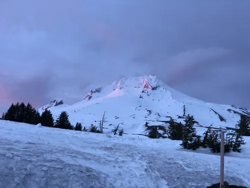 Best Hikes and Trails in Timberline Bike Park | AllTrails
