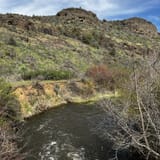 Cowiche Canyon Trail, Washington - 672 Reviews, Map | AllTrails