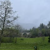 Ravenna Gorge Trail, Baden-Wuerttemberg, Germany - 370 Reviews, Map ...
