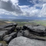Blackstone Edge Circular, Greater Manchester, England - 178 Reviews, Map | AllTrails