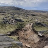 Blackstone Edge Circular, Greater Manchester, England - 178 Reviews, Map | AllTrails