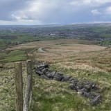 Blackstone Edge Circular, Greater Manchester, England - 178 Reviews, Map | AllTrails